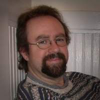 Jeff Haynie - Official Website